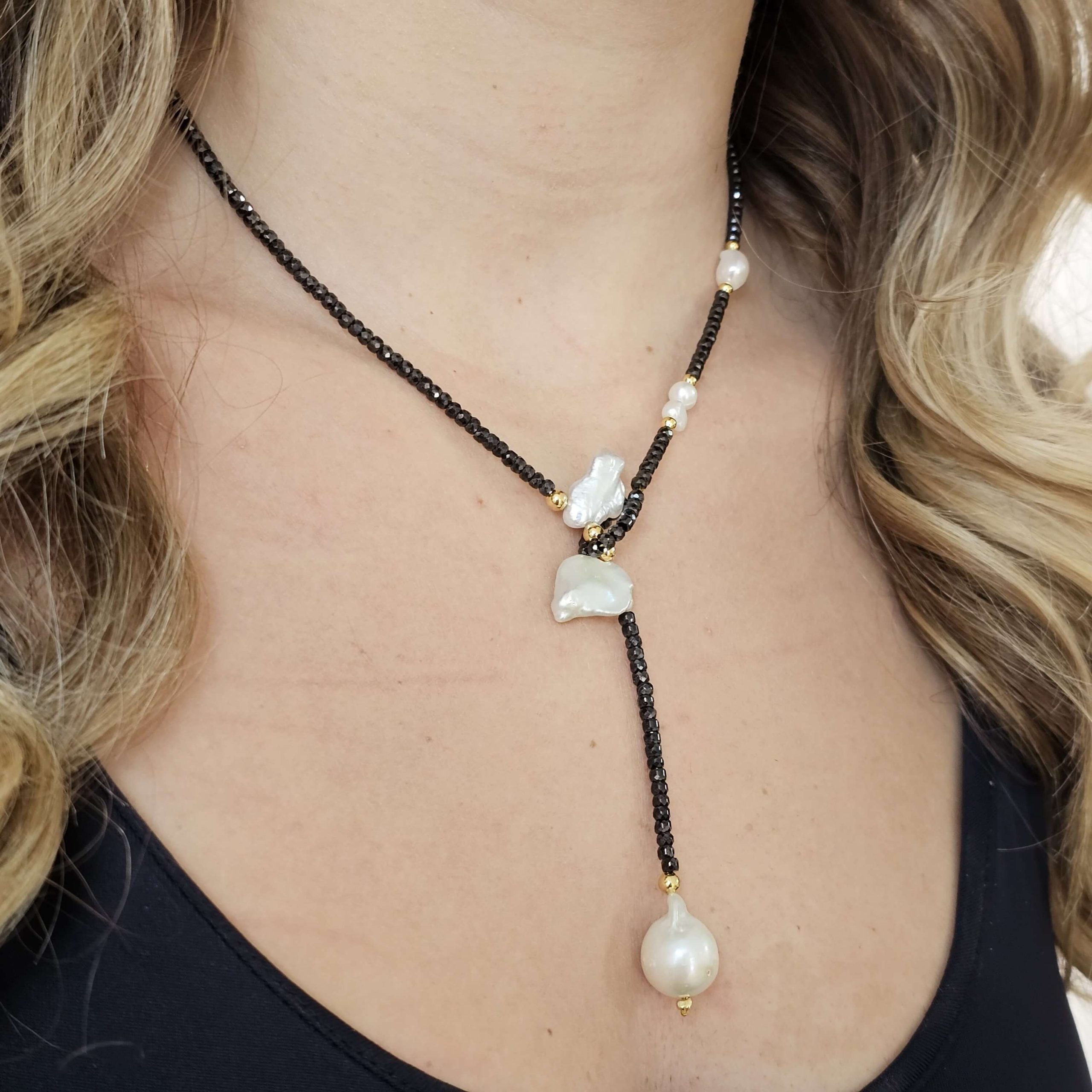 אתר תכשיטים בעיצוב אישי וייחודי | Dikla Jewelry